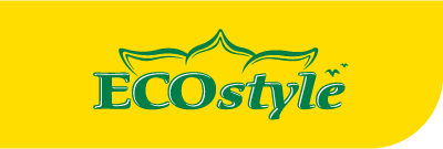 Welkom bij ECOstyle | Duurzaam tuinieren